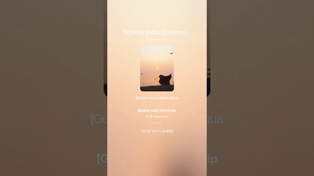 Segunda parte. El océano como transición Capítulo cuatro. Aguas del Imperio