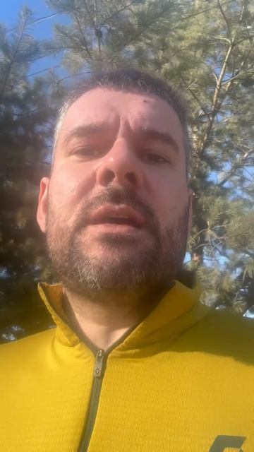 Своих клиентов поддерживаем!