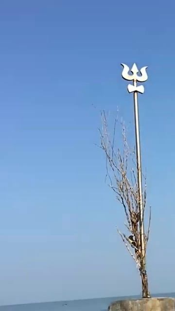 Индия, ГОА, Вагатор