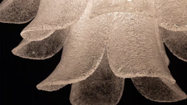 Светильники Newport 8800 Victoria 8812/C gold, 8821/C new gold, 8810/C gold white, 8803/A