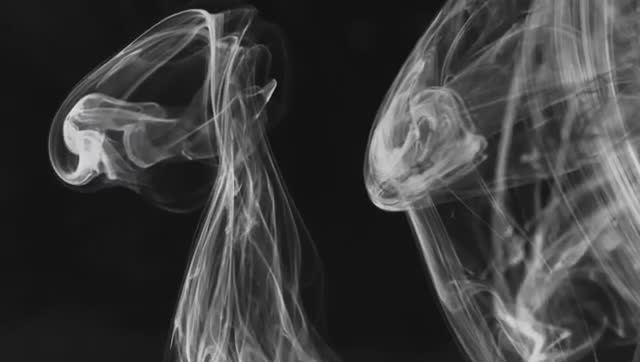 Спираль-аудио рассказ. 4 часть Дмитрий Бондарь .