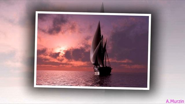 Angelo Taylor - Jarromania