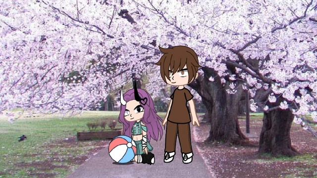 топ 10 самых неожиданных концовок🤣🤣