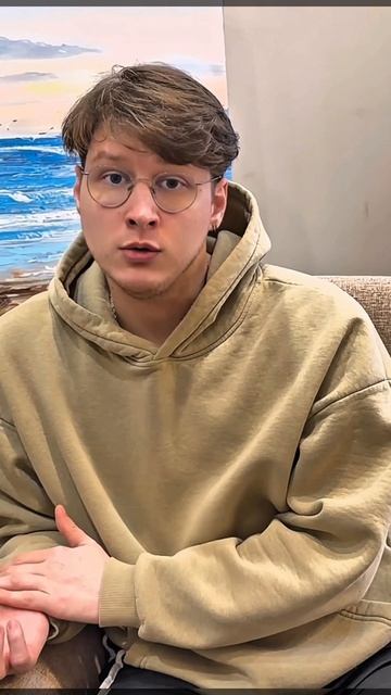 ТОП 5 ПРИЗНАКОВ ПАССИВНОЙ АГРЕССИИ