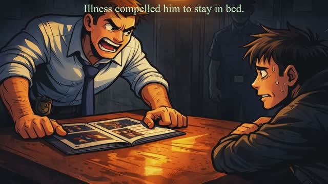 Английские слова в контексте: compel, excess, guilt