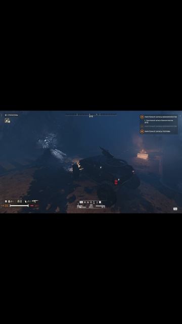 КАК ФАРМИТЬ СУПЕР КРЕДИТЫ В 2026г. в HELLDIVERS 2 №19 (тык на название)