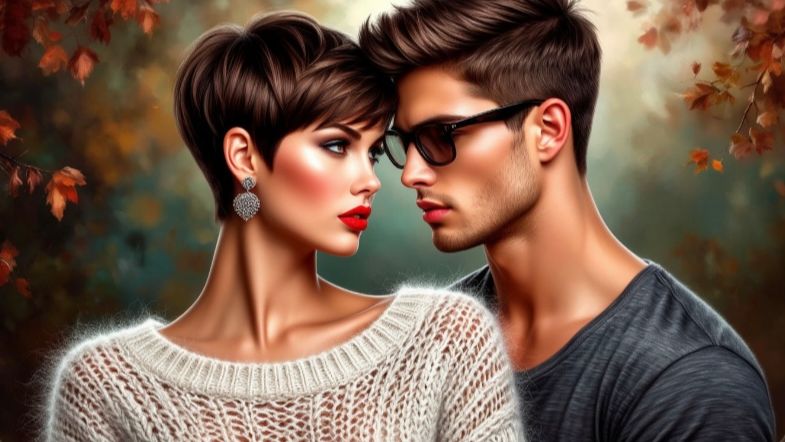 Диапазон от страсти до безумий. Песня на стихи Раисы Йилдырим