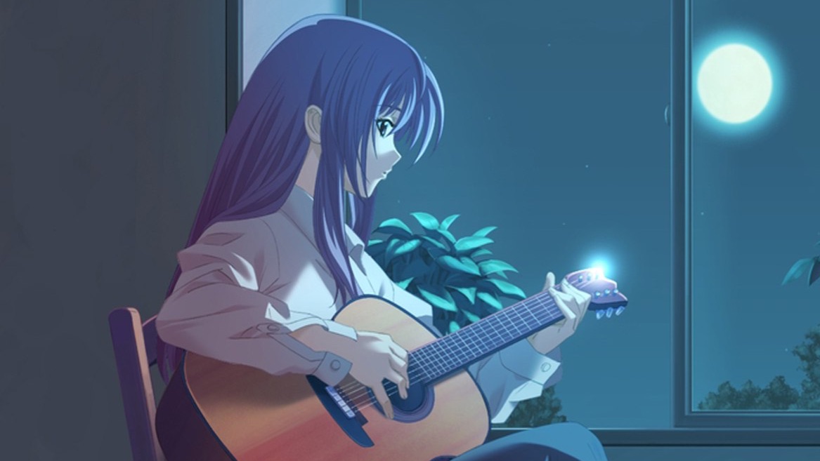 111 Серенада  Сигизмунд 1986-1987  стихи Алексей Семенов saman