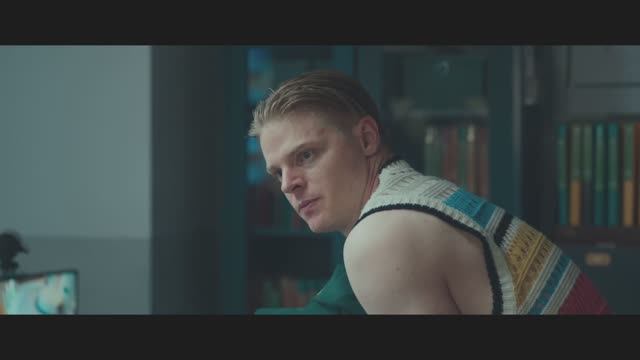 Операция Панда: Начало операции по похищению панды