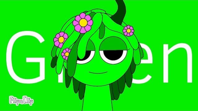 СПРАНКИ МЕМ! АНИМАЦИОННЫЙ МЕМЕ ВСЕ ПЕРСОНАЖИ СПРУНКИ INCREDIBOX ВЕНДА СЕРЫЙ И ДР