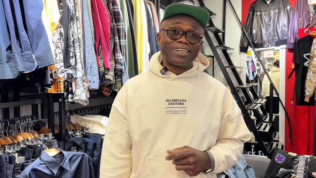 «ЧЕРНОЕ НАСТРОЕНИЕ»♂️МУЖСКАЯ ВЕСЕННЯЯ КОЛЛЕКЦИЯ 2026🤵♂️ВЕТРОВКИ🌸РУБАШКИ🌸ФУТБОЛКИ🌸ШОРТЫ🌸Садовод