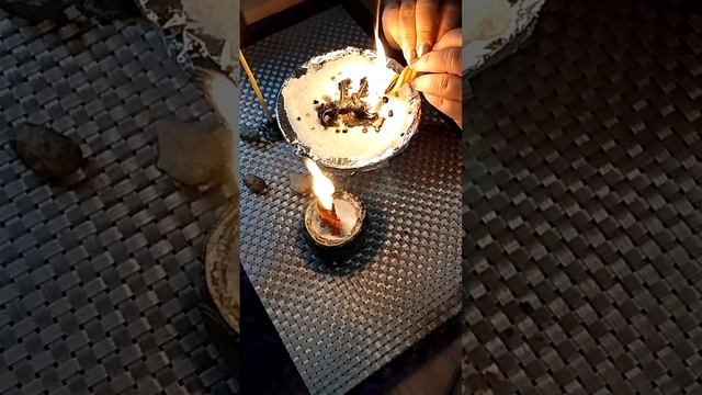 ВЕРНИ СВОЁ. КРАСОТУ, ЗДОРОВЬЕ, УДАЧУ. ОБРАТКА ВРАЖИНЕ ЗА ИХ КОЛДОВСКИЕ РАБОТЫ, ПОРЧИ, ПРОКЛЯТИЕ.