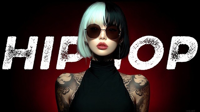 СЛУШАЙ МУЗ МИКС -⚡Это райский уголок | ХИП-ХОП | DARK TRAP | ТОП ТРЕК | НОЧНОЕ ДВИЖЕНИЕ | В АВТО #17