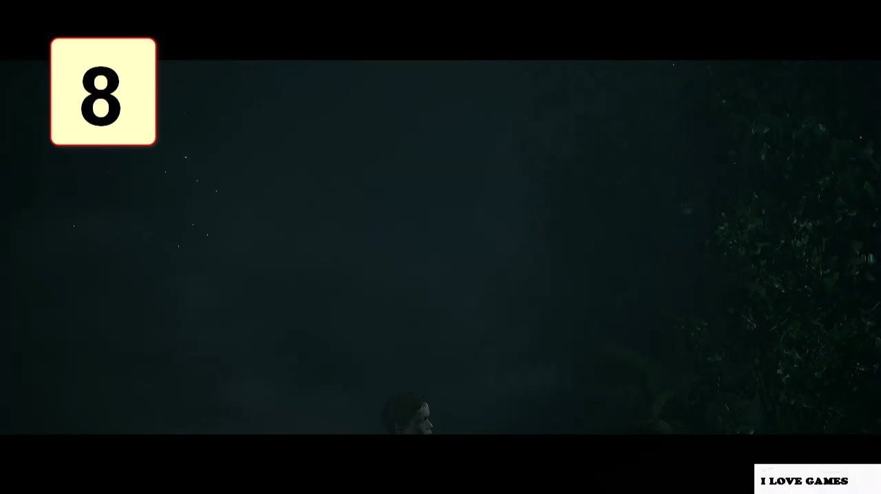 Прохождение ►The Dark Pictures: Little Hope◄【• Выпуск• #8】