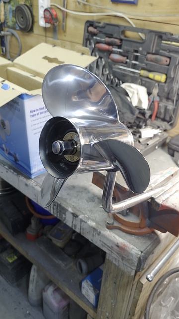 Супервинт! финальный этап. ЗЕРКАЛО