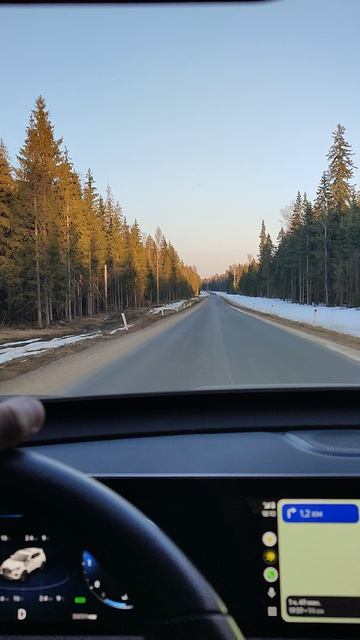 4) г.о. ИСТРА, д. НОВОРАКОВО, два участка 25.03.2026