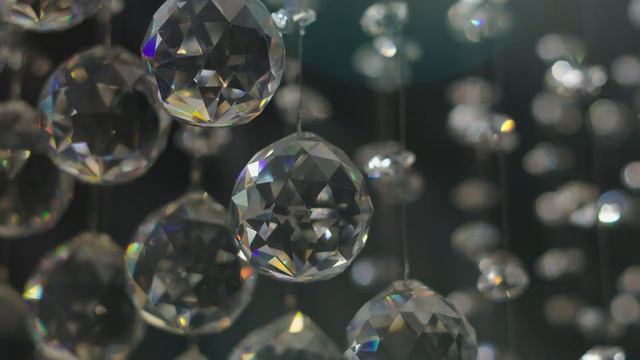 Светильники Newport 8400 Catrin 8407/PL gold