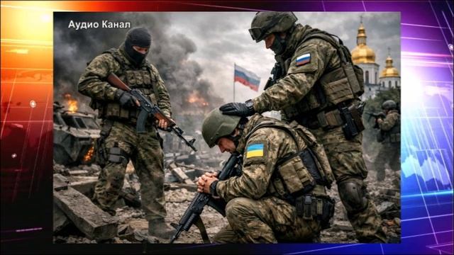 Зеленский роет себе могилу. РФ выдвинула новые условия Киеву   что известно