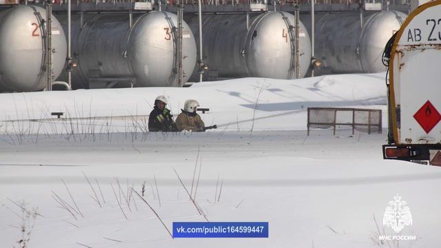 2026_03_25_Новости глав