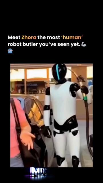 Спасите Жору 😭