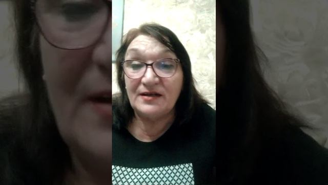 Здравствуйте, добрые люди!