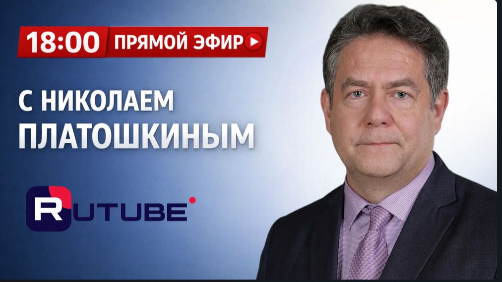 ответы_на_вопросы