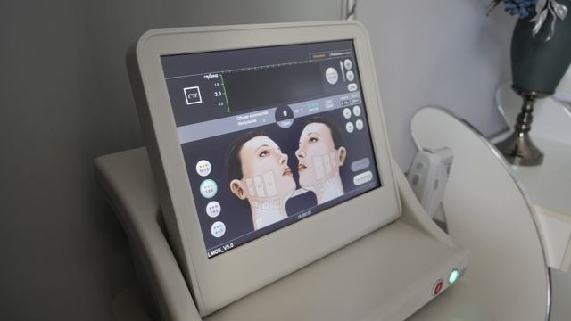 Добро пожаловать в наш современный кабинет салона красоты в отеле Green House Сочи!