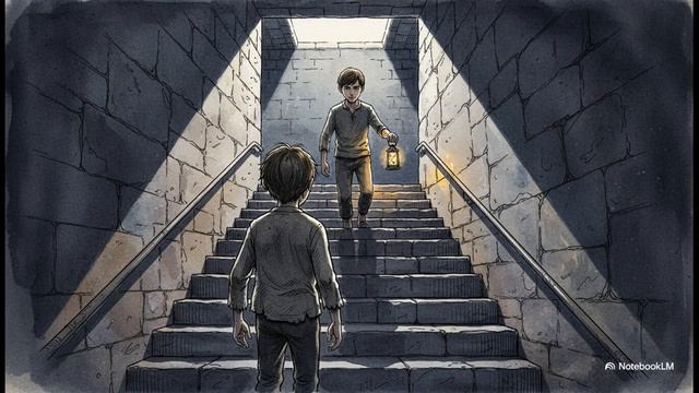 В дурном обществе краткое содержание 5 класс