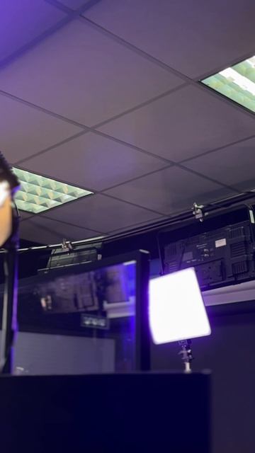 🎙 У нас для вас кое-что готовится...