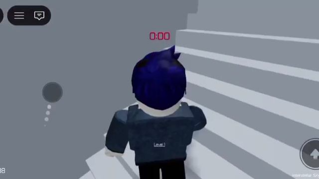 🔥🔥🔥 ЗАШЁЛ В Tower of Hell СПУСТЯ 3 МЕСЯЦА... 💥💥💥