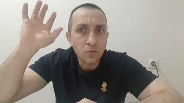 Диктатура, понятие.