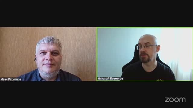 Как избавиться от стресса за 2 минуты