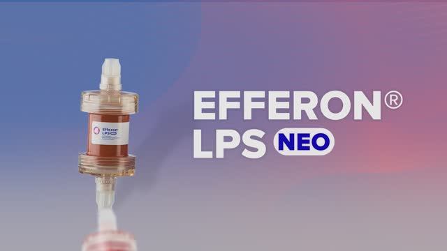 Efferon LPS NEO