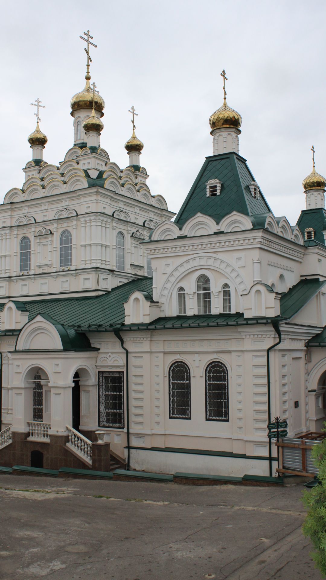 Грустная философия. Песня. Баллада. Два варианта в одном треке, слова одинаковые