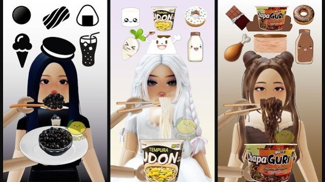 АСМР: СЛУЧАЙНЫЕ ЦВЕТНЫЕ ЭМОДЗИ: ТЕСТ НА ПОЕДАНИЕ-ЧЕРНЫЙ, БЕЛЫЙ И КОРИЧНЕВЫЙ РЕАКЦИЯ