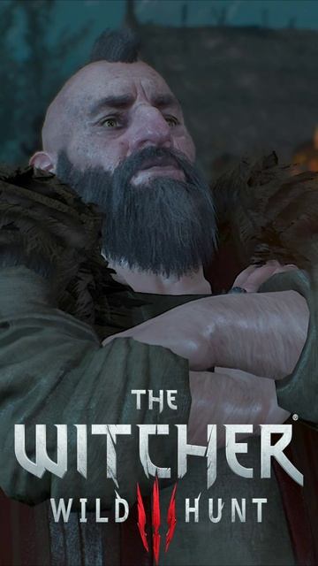 Раз на коне, раз под конём. Когда Палио не выиграно  The Witcher 3 - Wild Hunt