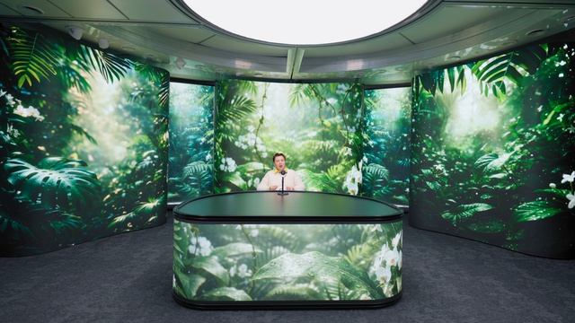 Елена_Суворова_ доктор психологии фестивали  обучение научное руководство