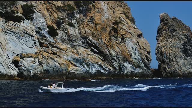 Сборник моих фотографий  2018 51 часть