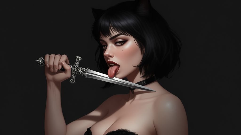 Ада кошмарит Брандербург под звуки вертолета. Сервер Black Cat Apocalypse Build 42