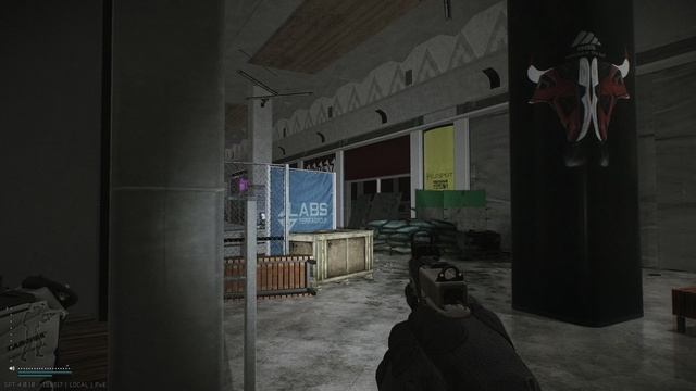 Escape from Tarkov # Распродажа