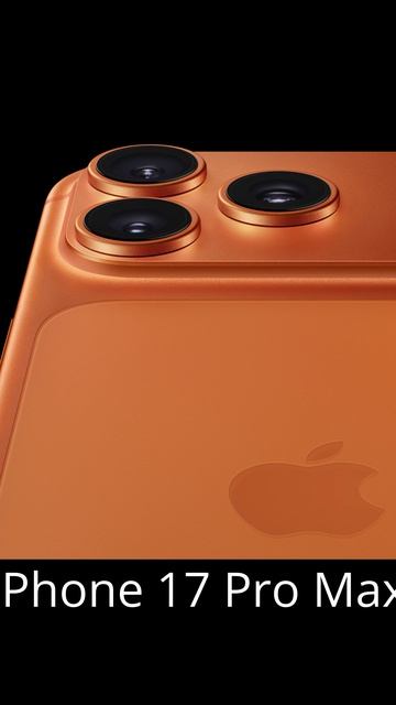 Первый взгляд на Realme 16 Pro+