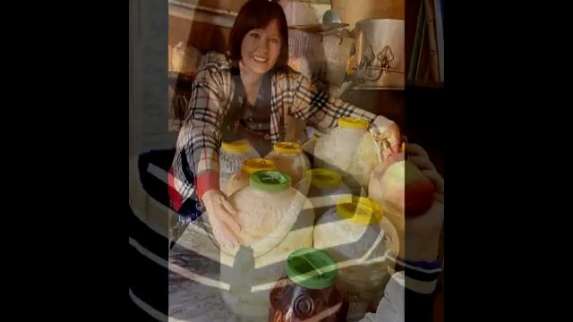 Люди-солнышки.  Поём и шутим о важном