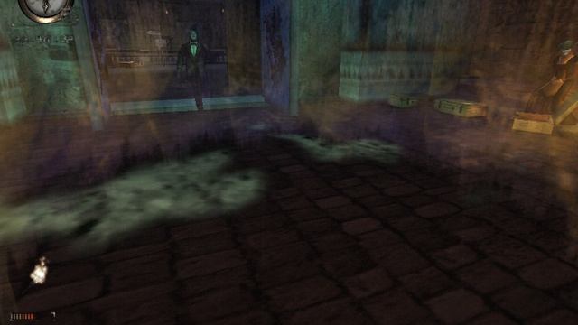 Nosferatu - The Wrath of Malachi 2026.03.25 - 21.06.10.01