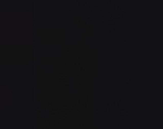 Разболочение на Руслана