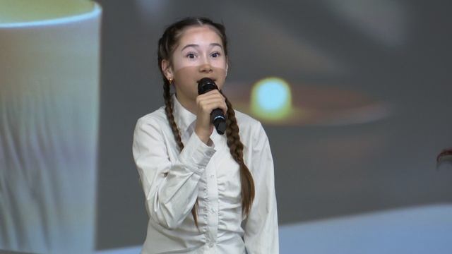 Научитесь любить: в Высокогорском районе прошла конференция имени Боратынского