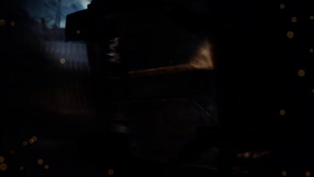 Split/Second:  Survival at the Rock Pack [DLC] (2010) [Xbox 360]