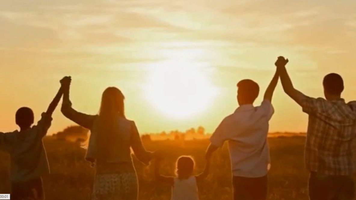 Лучше - как всегда…