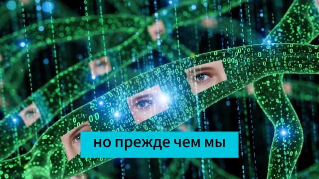 ОНА СКРЫВАЕТ ЭТО! 5 Признаков Того, Что Женщина Без Ума от Тебя