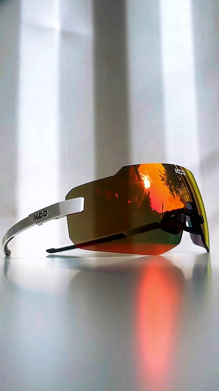 Очки KOO SUPERNOVA