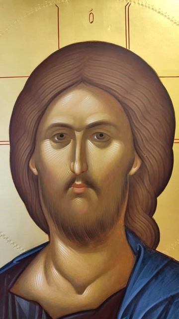 Тропари воскресны по Непорочнах#Православноепение#shortvideo#shorts#Молитва#Православие